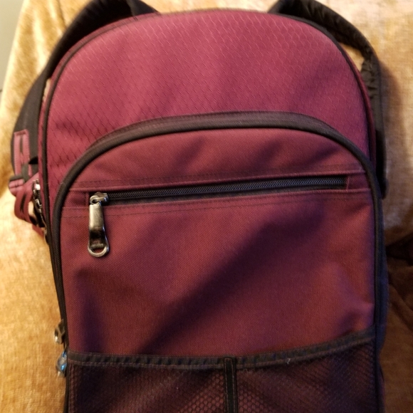 picnic time | Other | Picnic Backpack | Poshmark